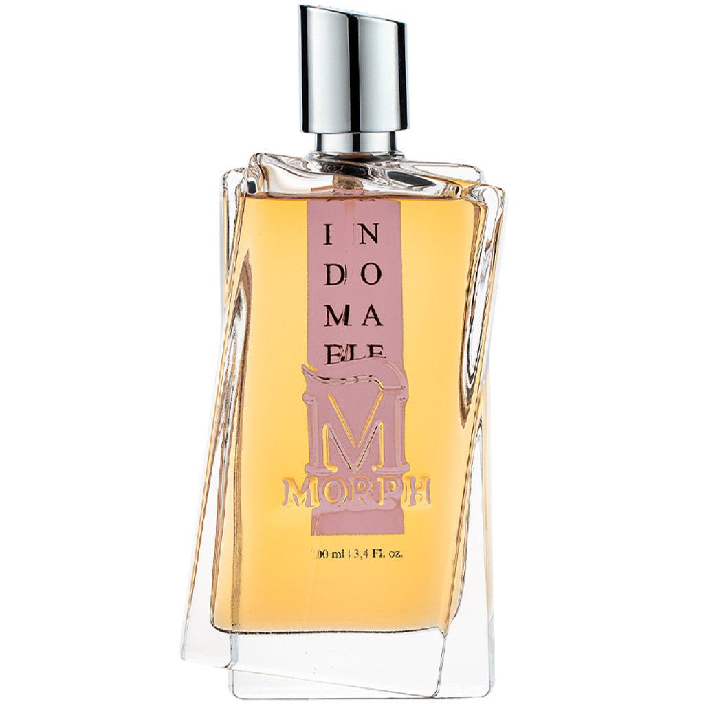 Morph Indomable Luxury EDPI - Rabica