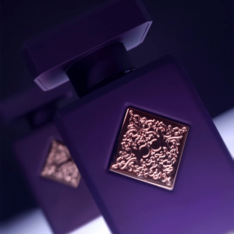 Initio Parfums Privés | Luxury Niche Perfume Collection
