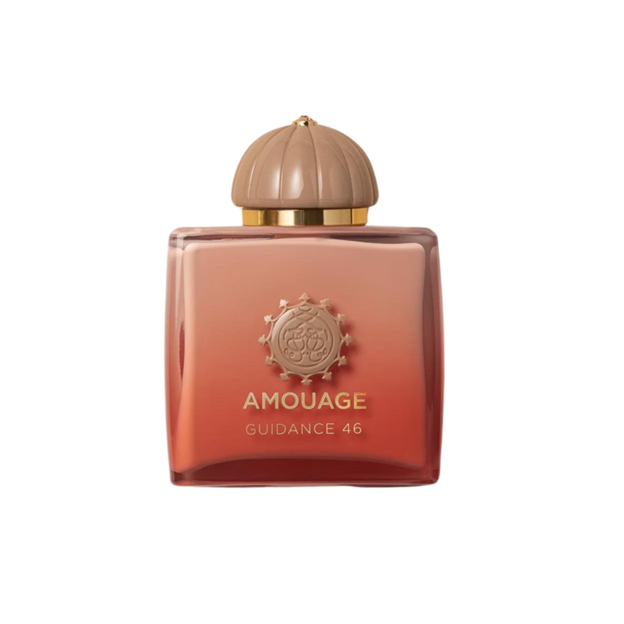 Guidance 46 | Amouage
